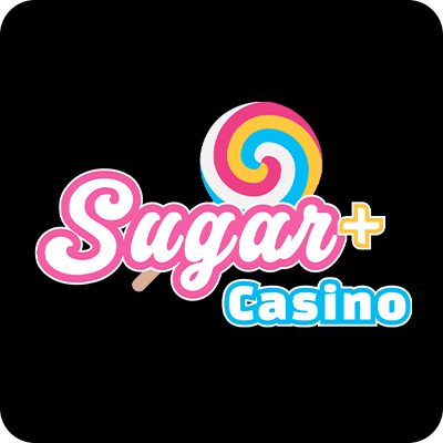 Sugar+ The best online casino